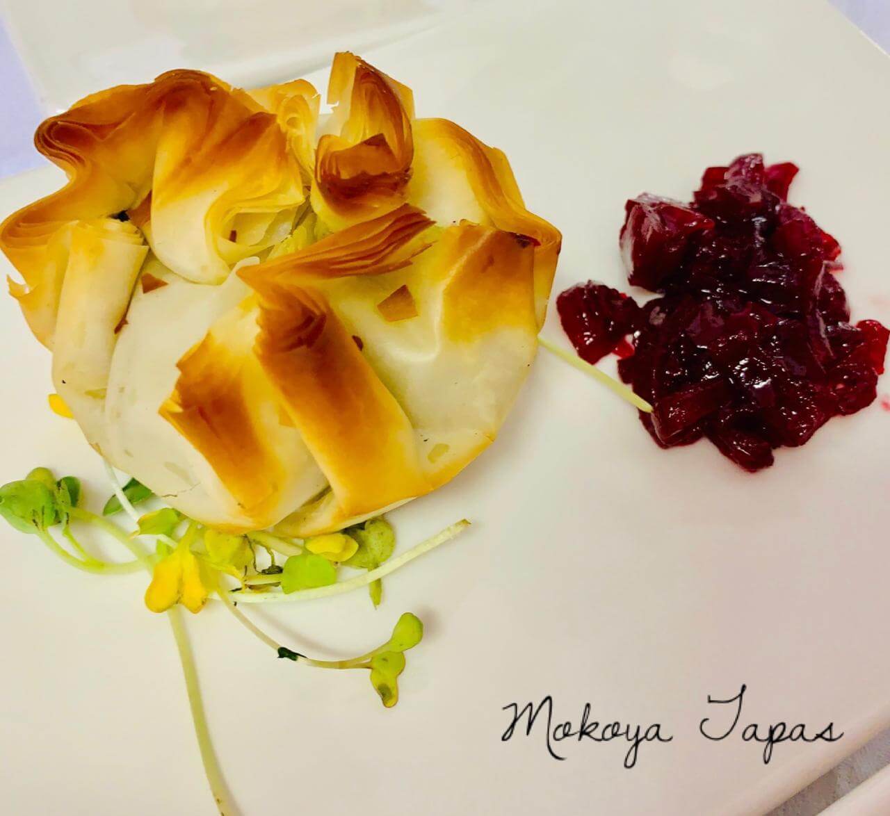 Mokoya Lodge > Gallery