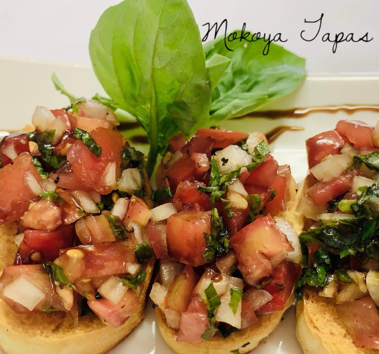 Mokoya Lodge > Gallery