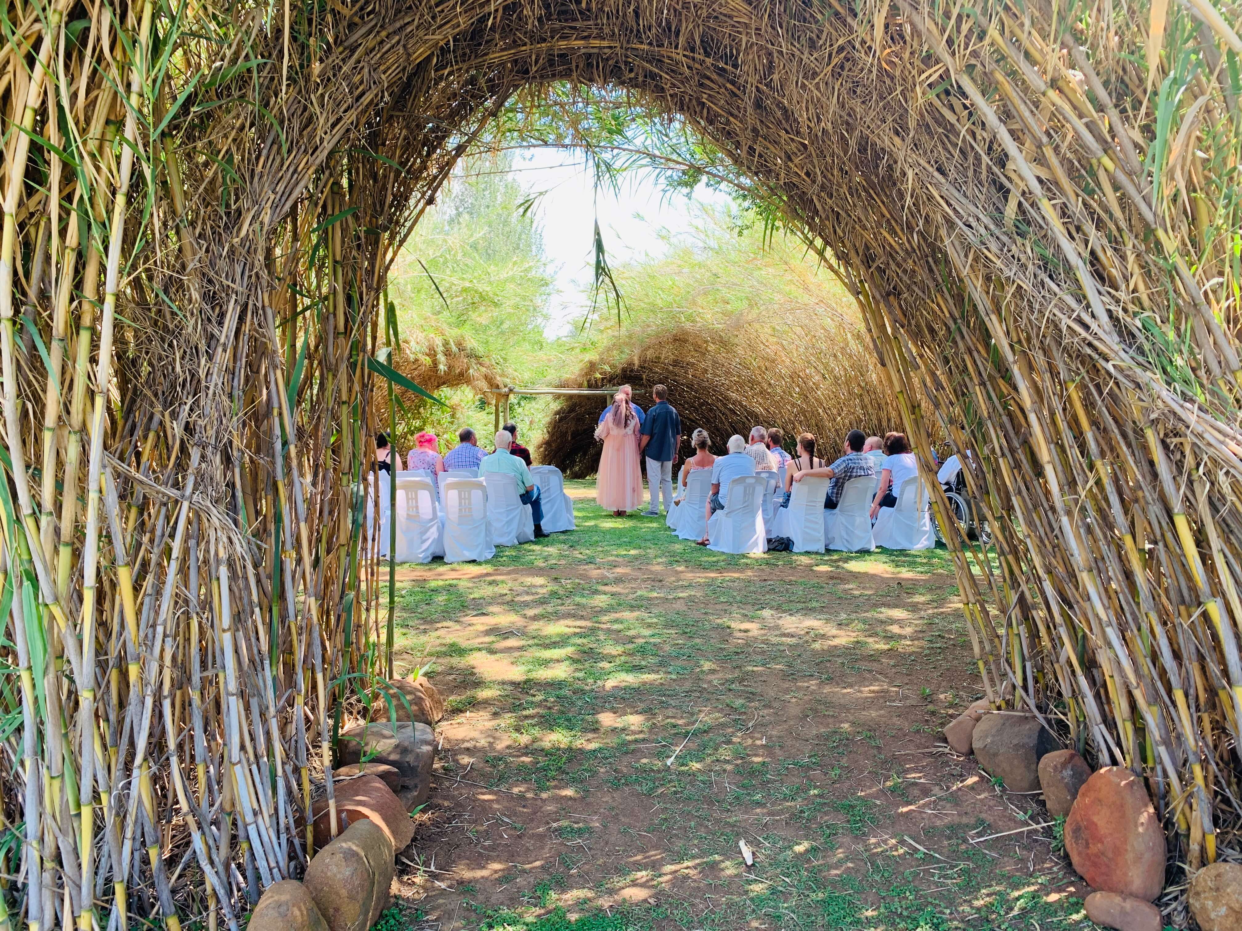 Mokoya Lodge > Gallery