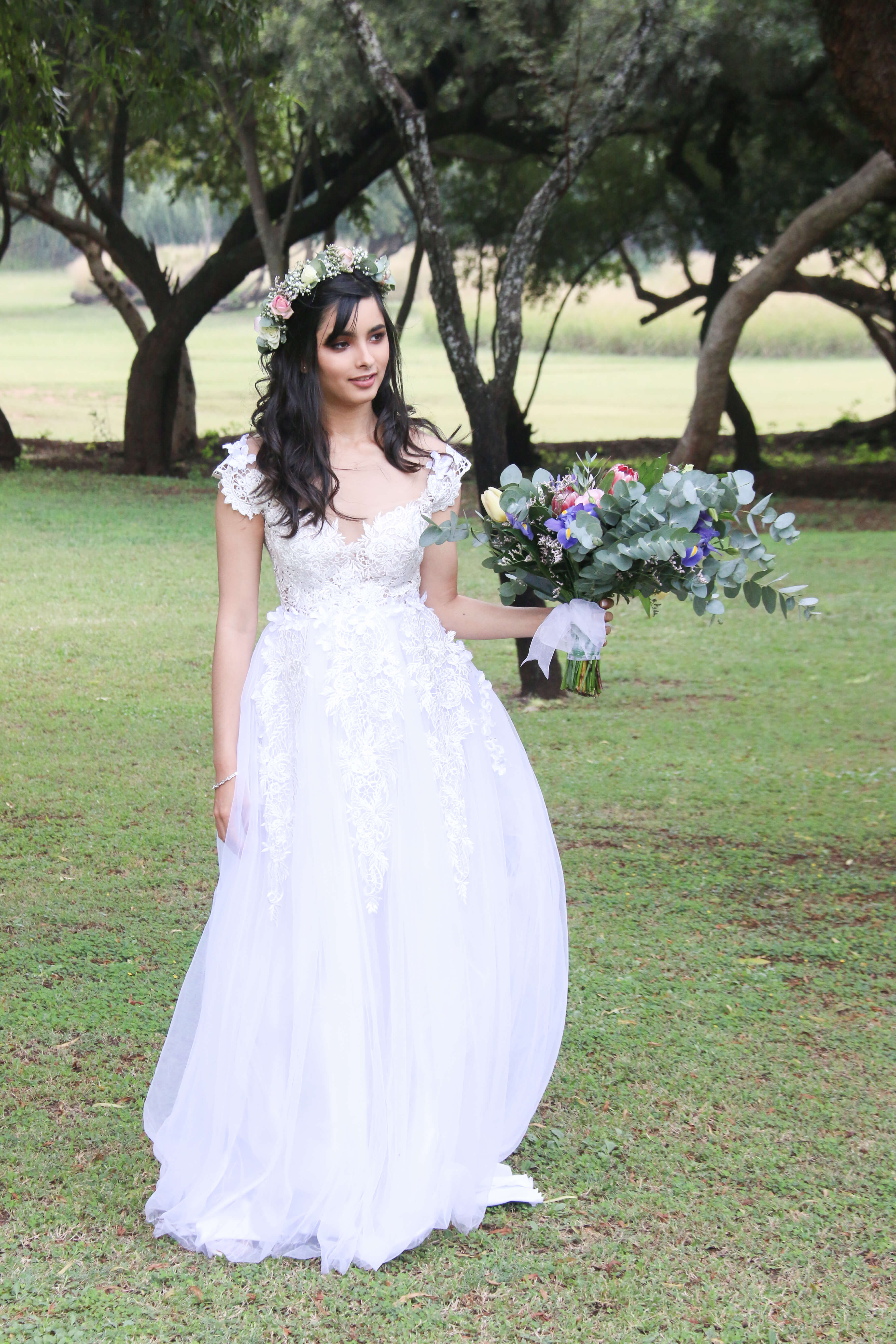 Mokoya Lodge > Gallery